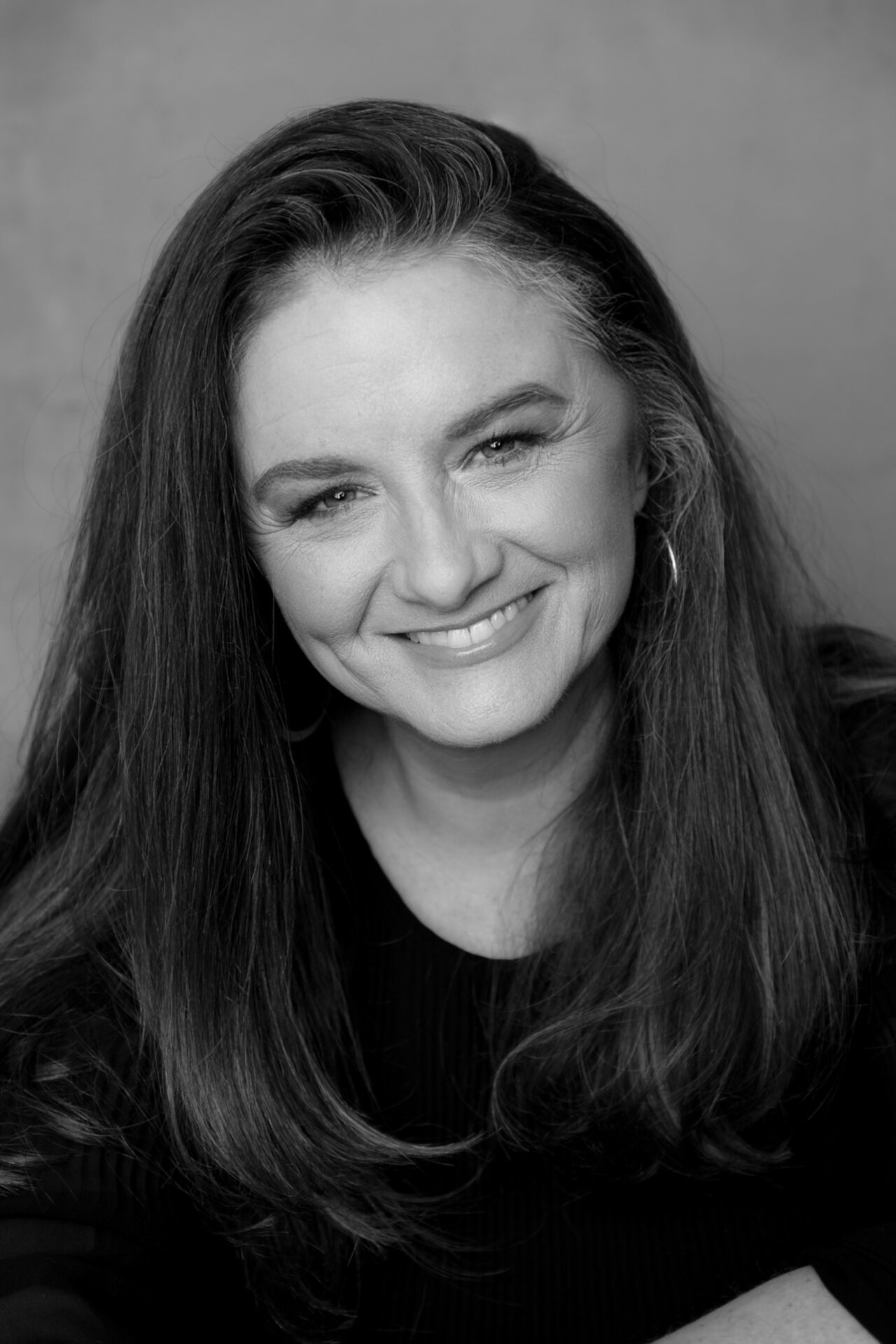 Winning the Efficiency Game to Grow | Our Sales Coach